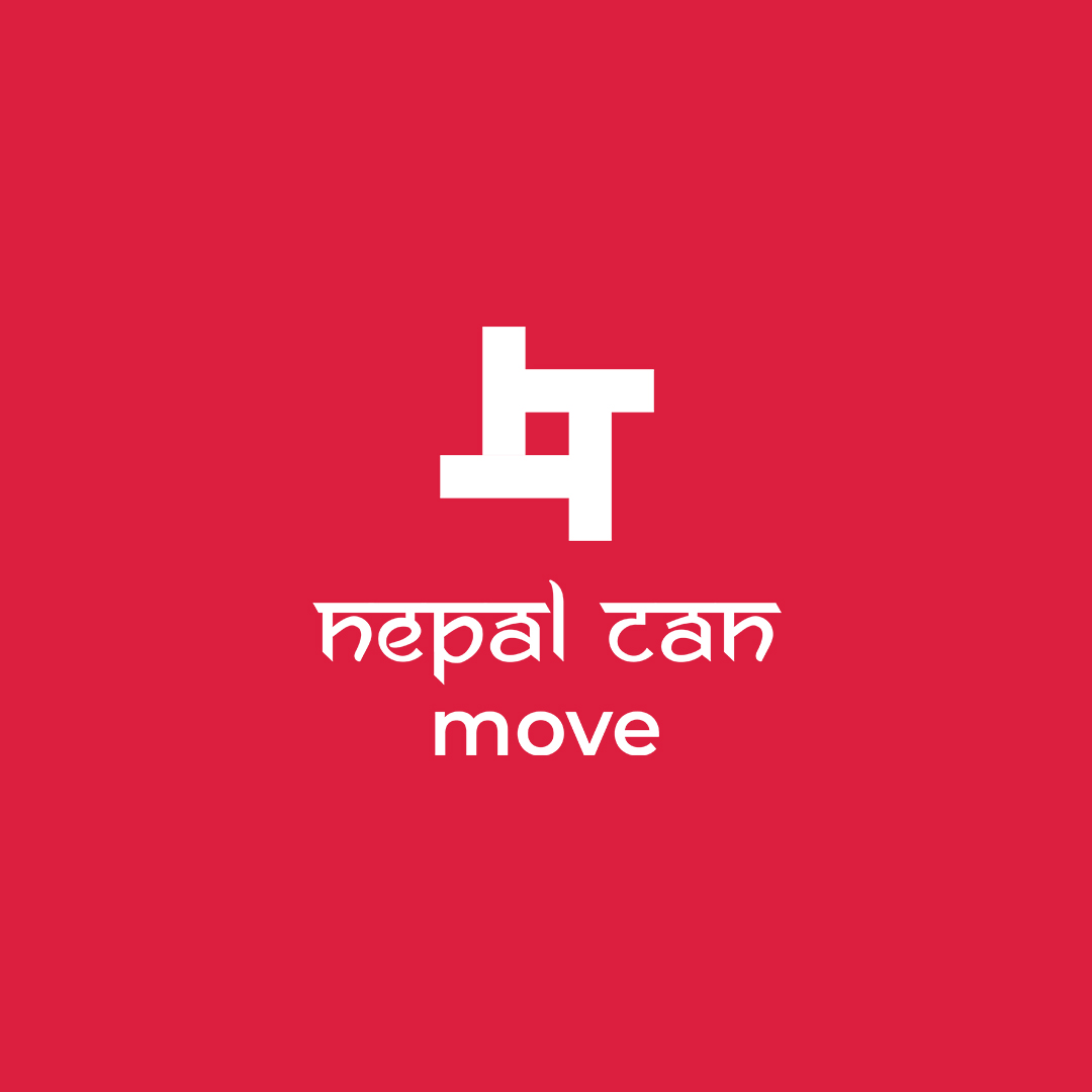 Nepal Can Group